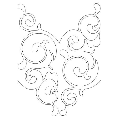 2018 May Special - Anne Bright Designs