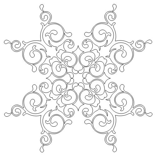 2018 May Special - Anne Bright Designs