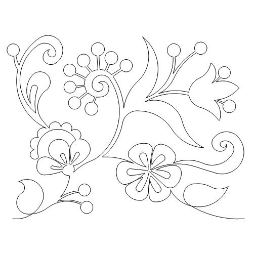 BoDangle b2b - Anne Bright Designs