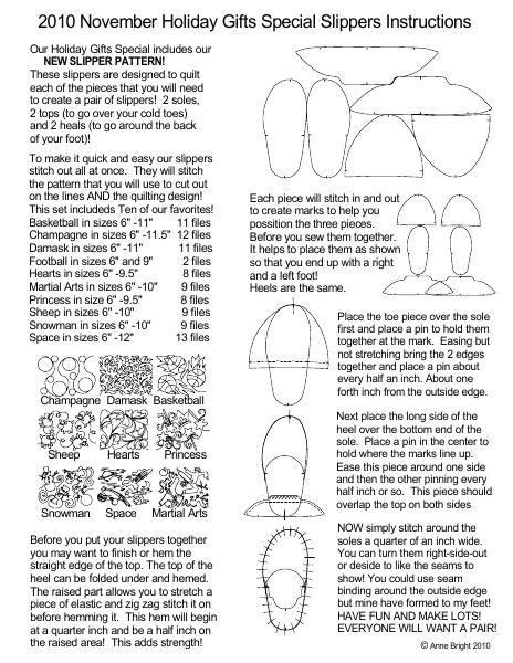 DWR Spades Melon Set - Anne Bright Designs