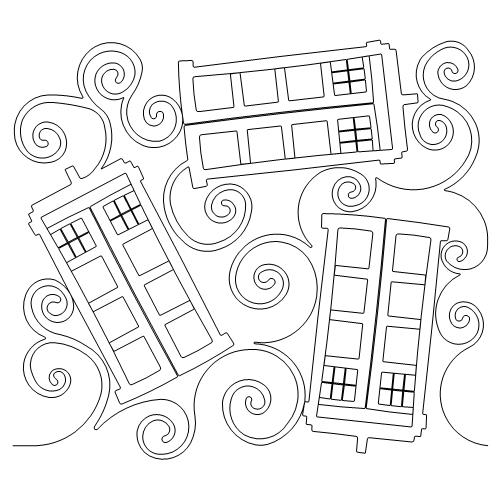 Tartis b2b - Anne Bright Designs