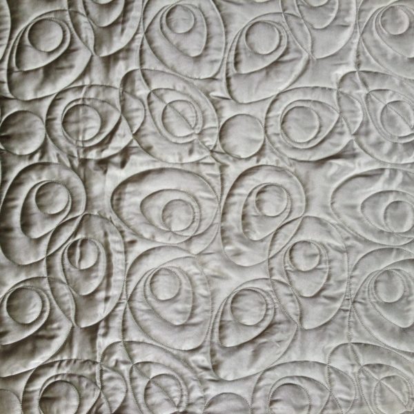 Avocado b2b - Anne Bright Designs