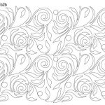 Batik e2e - Anne Bright Designs