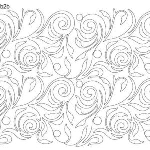 Batik e2e - Anne Bright Designs