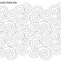 Chunky Swirls e2e - Anne Bright Designs