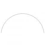 Clam Shell b2b - Anne Bright Designs