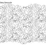 Daisy Dance e2e - Anne Bright Designs