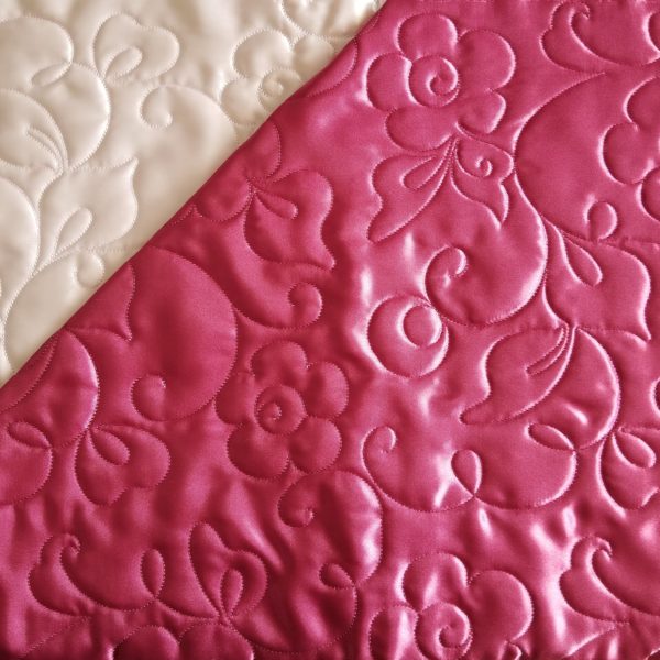 Daphany b2b - Anne Bright Designs