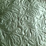 Double Dutch e2e - Anne Bright Designs