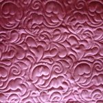 Flamingo Sunset e2e - Anne Bright Designs