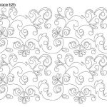 Grace e2e - Anne Bright Designs