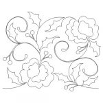 Edge To Edge Designs - Page 35 of 44 - Anne Bright Designs