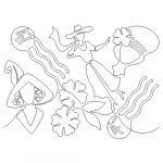 Edge To Edge Designs - Page 35 of 43 - Anne Bright Designs