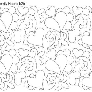 Merrily Hearts e2e - Anne Bright Designs