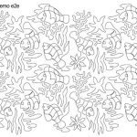 Nemo e2e - Anne Bright Designs