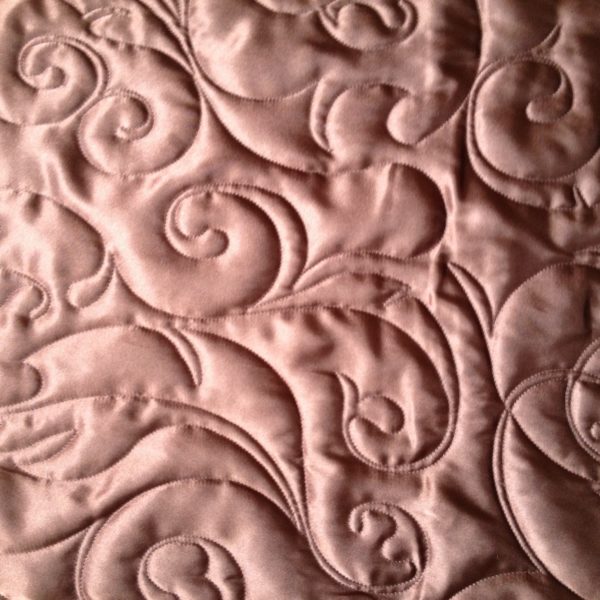 Quill - Anne Bright Designs