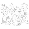Edge To Edge Designs - Page 30 of 45 - Anne Bright Designs