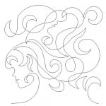 Edge To Edge Designs - Page 22 of 44 - Anne Bright Designs