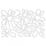 Edge To Edge Designs - Page 32 of 44 - Anne Bright Designs