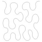 Edge To Edge Designs - Page 20 of 43 - Anne Bright Designs