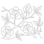 Edge To Edge Designs - Page 19 of 44 - Anne Bright Designs