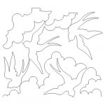 Edge To Edge Designs - Page 32 of 43 - Anne Bright Designs