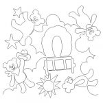 Edge To Edge Designs - Page 20 of 43 - Anne Bright Designs