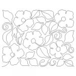 Edge To Edge Designs - Page 27 of 44 - Anne Bright Designs