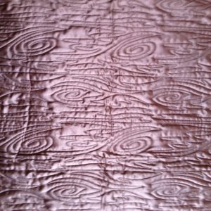 Wood Grain e2e - Anne Bright Designs