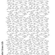 2010 October Special – Anne Bright Designs