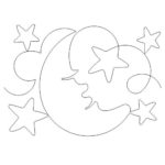Sleepy Time - Anne Bright Designs