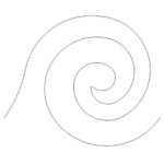 Windy - Anne Bright Designs