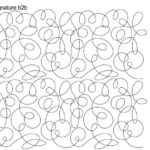 2007 December Special - Anne Bright Designs