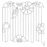 E2E Designs - Anne Bright Designs