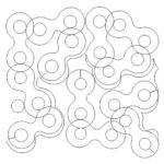 E2E Designs - Anne Bright Designs