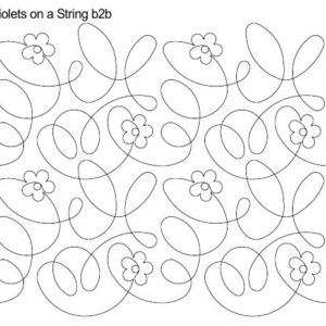 2018 May Special - Anne Bright Designs