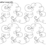 2018 May Special - Anne Bright Designs