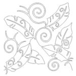 E2E Designs - Anne Bright Designs