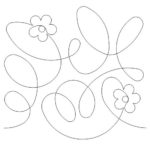 Edge To Edge Designs - Page 14 of 44 - Anne Bright Designs