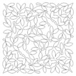 Blocks Designs - Page 15 of 50 - Anne Bright Designs