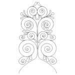 E2E Designs - Anne Bright Designs