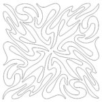 2019 March Special - Anne Bright Designs