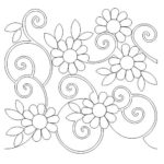 E2E Designs - Anne Bright Designs