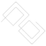 E2E Designs - Anne Bright Designs