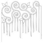 E2E Designs - Anne Bright Designs