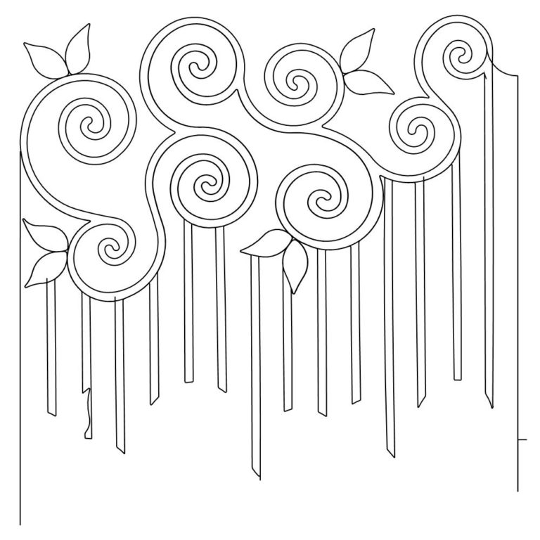 E2E Designs - Anne Bright Designs