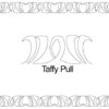Taffy Pull b2b - Anne Bright Designs
