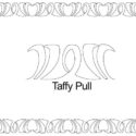 Taffy Pull b2b - Anne Bright Designs