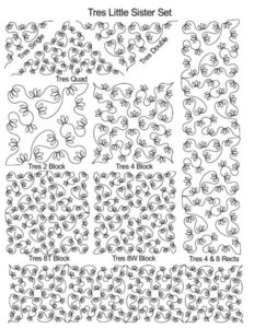 Digital Designs - Page 36 of 208 - Anne Bright Designs