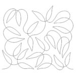 Edge To Edge Designs - Page 11 of 44 - Anne Bright Designs